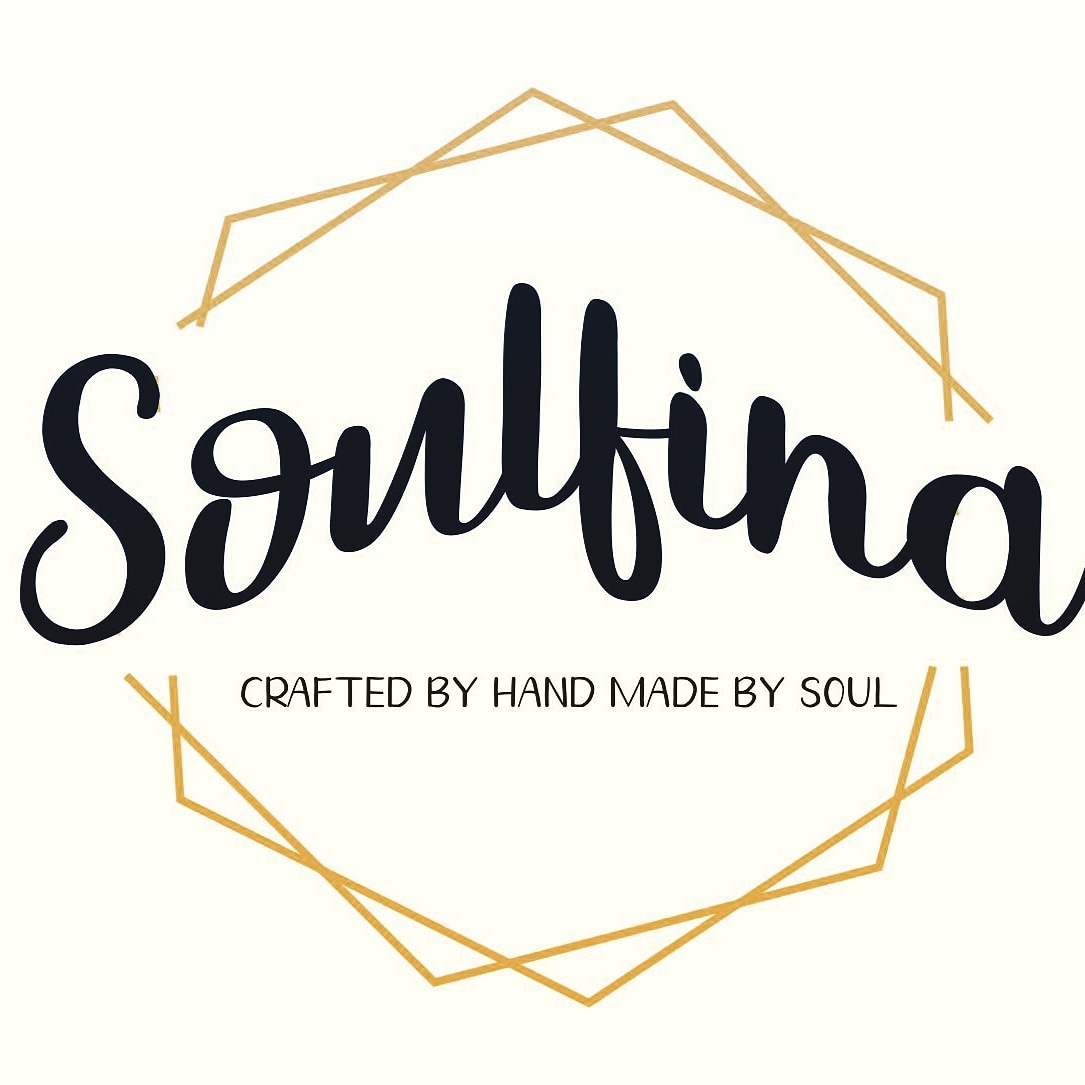 Soulfina | Wedding Favors & Gifts in Bogor | Bridestory.com