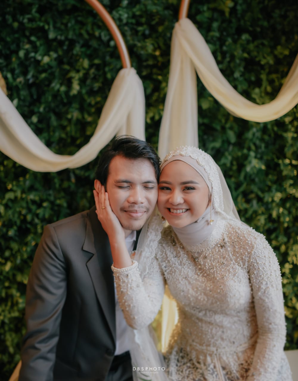 Wyl's Kitchen by Storia Organizer | Bridestory.com