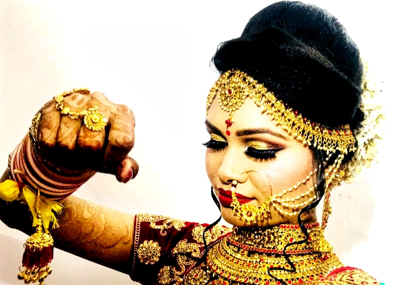 MAKE UP ART MB MAKE UP ARTS Bridestory