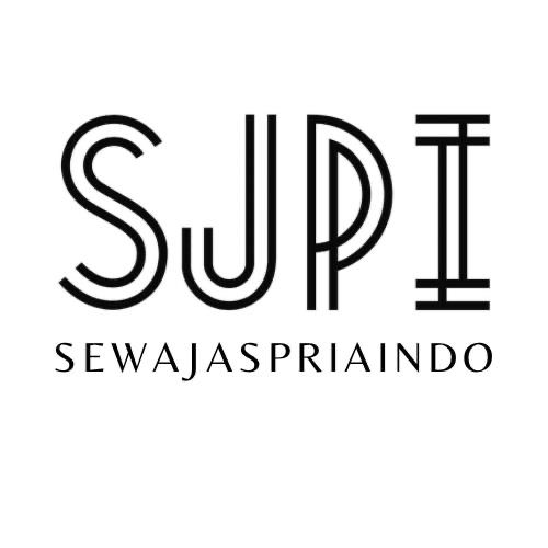 Sewa Jas Pria Indo (SJPI) - Bali | Men's Formal Wear in Bali ...