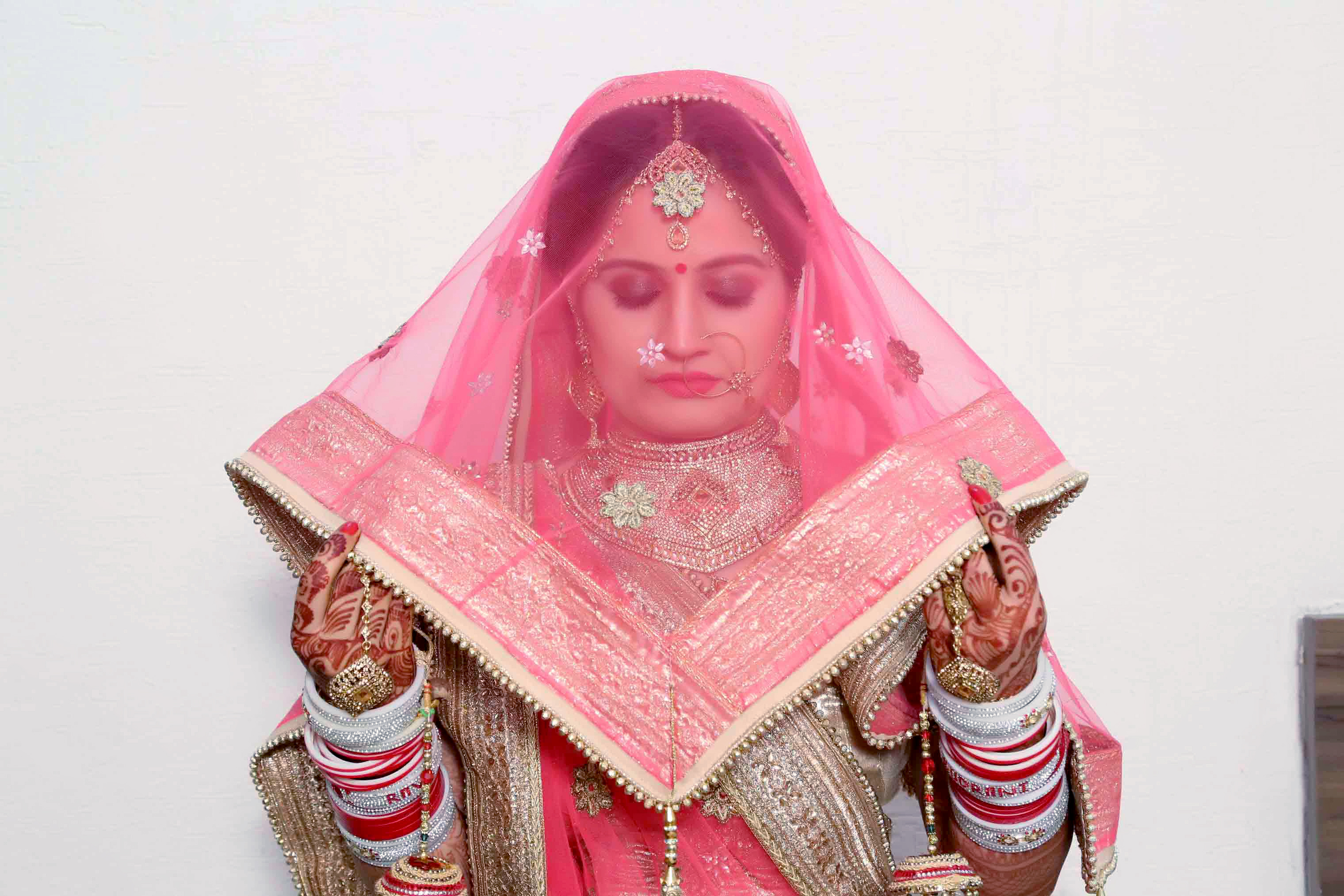 Candid by Anil Digital Photography | Bridestory.com