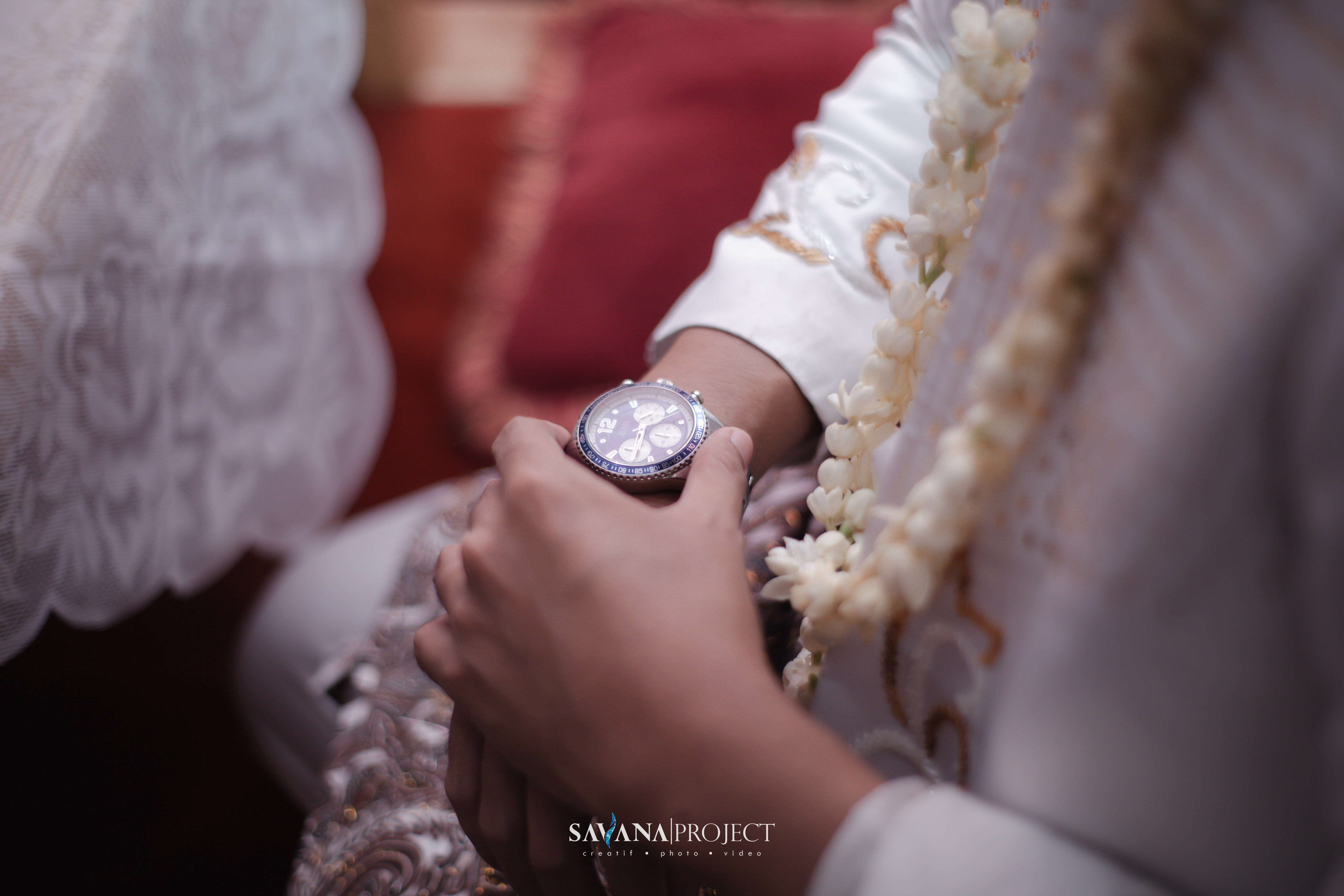 Paket foto+video wedding oleh Savana Project | Bridestory Store