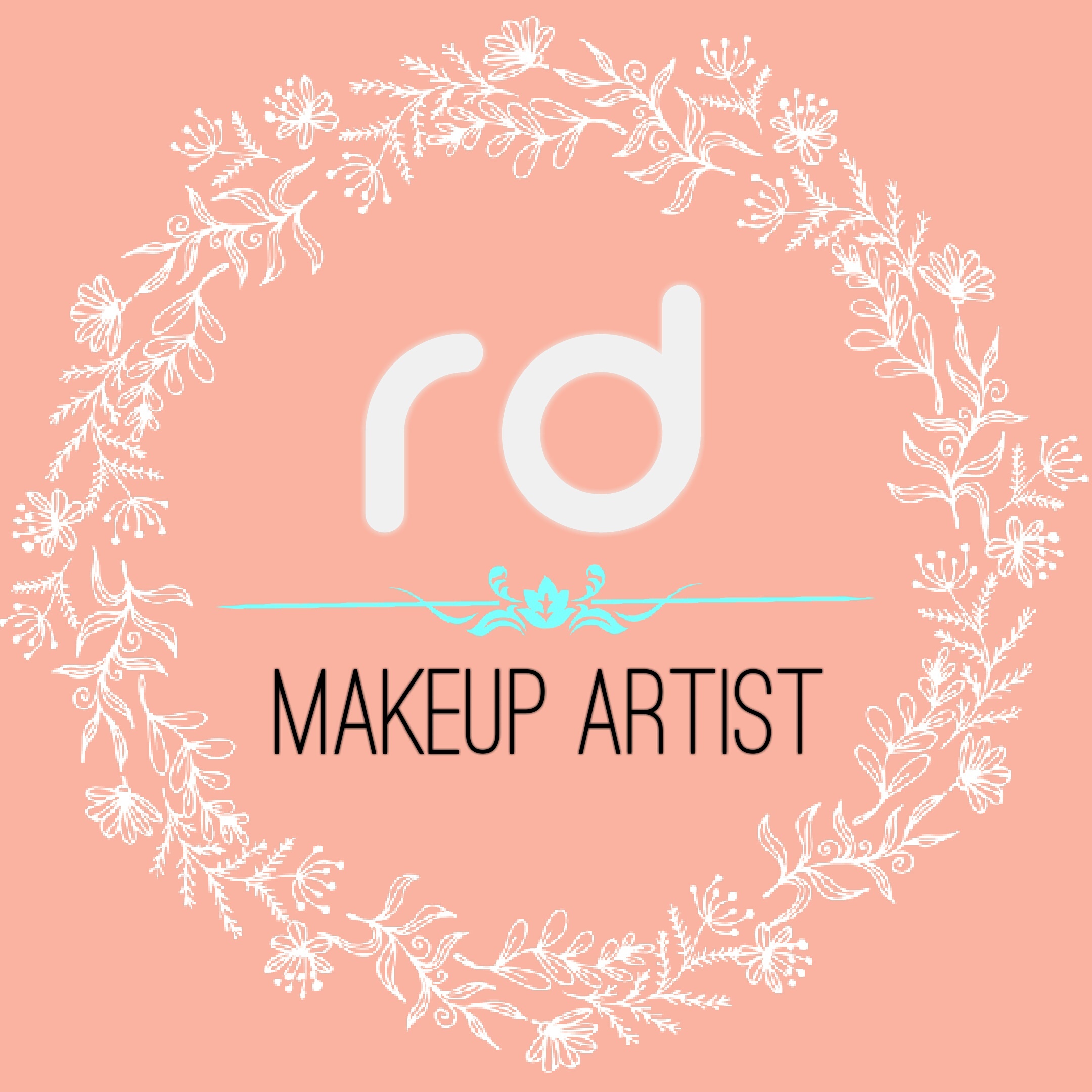 makeupby.rahma | Wedding Hair & Makeup in Bekasi | Bridestory.com