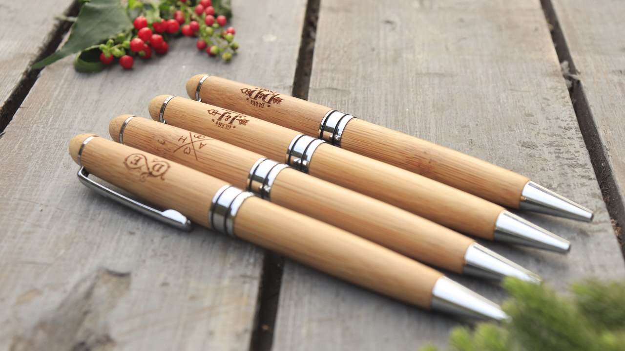 Funk Trunk Wedding Gifts | Funk Trunk Philippines Inc. | Bridestory