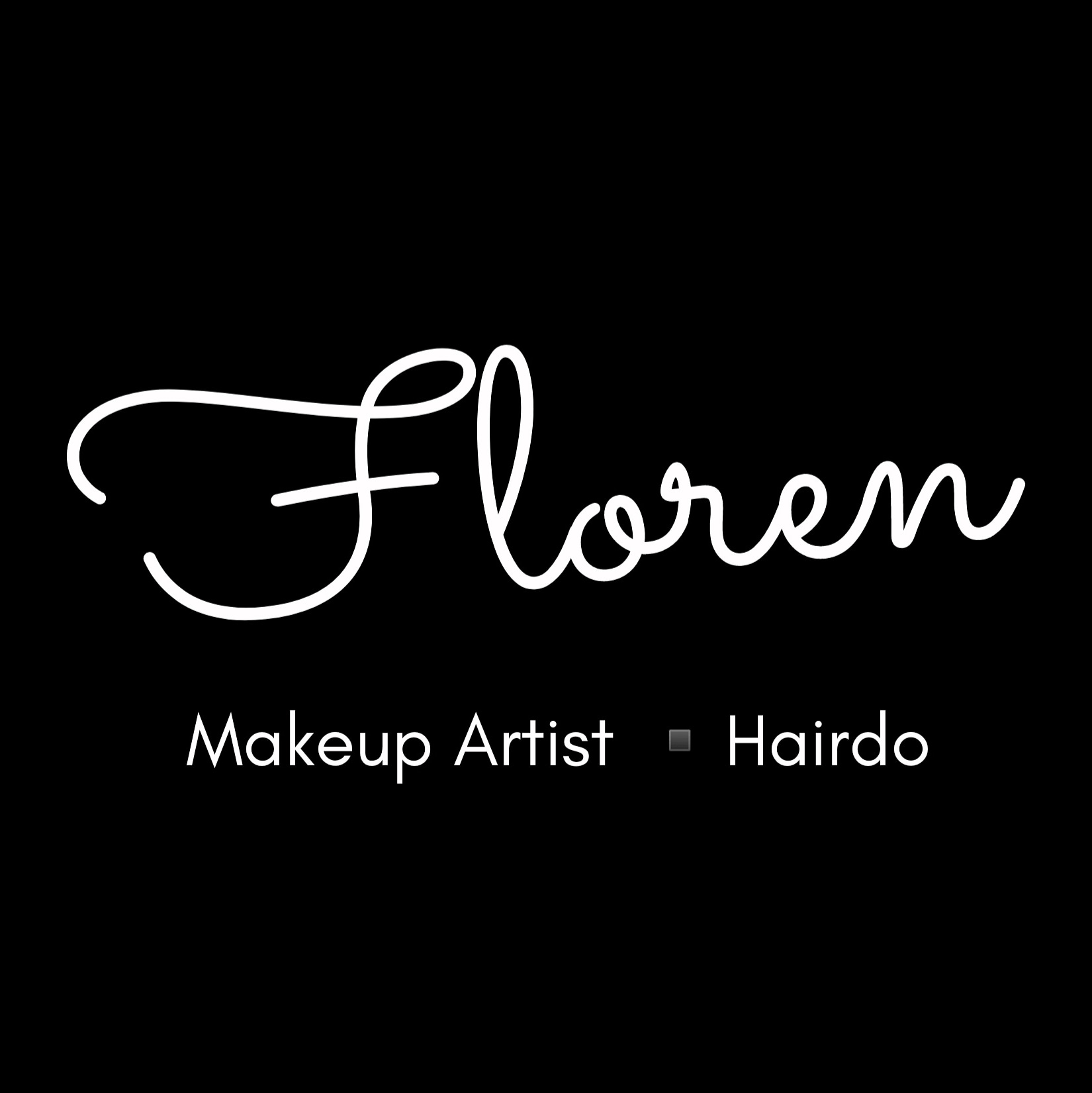 floren makeup - Vendor Hair & Makeup di Pekanbaru | Bridestory