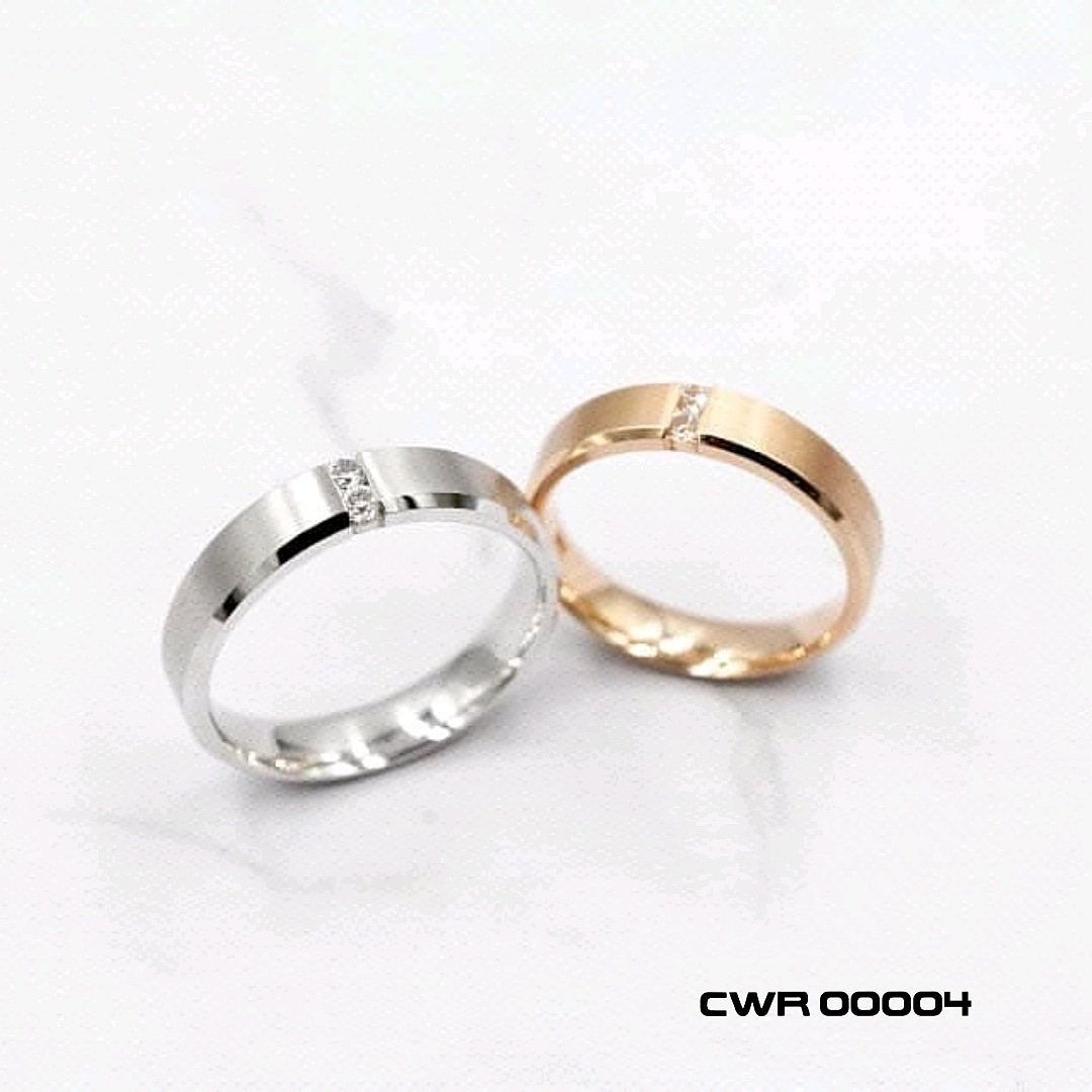 Soulmate Wedding Ring & Jewelry Jakarta Utara Foto at Julia Belcher blog