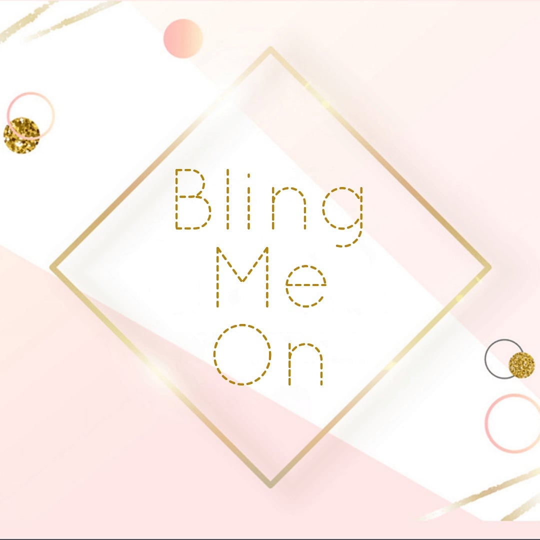 Bling Me On - Vendor Others (Unique Services) di Jakarta | Bridestory