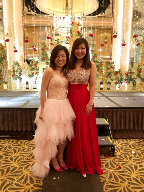 John & Feny | Rani Putri | Bridestory