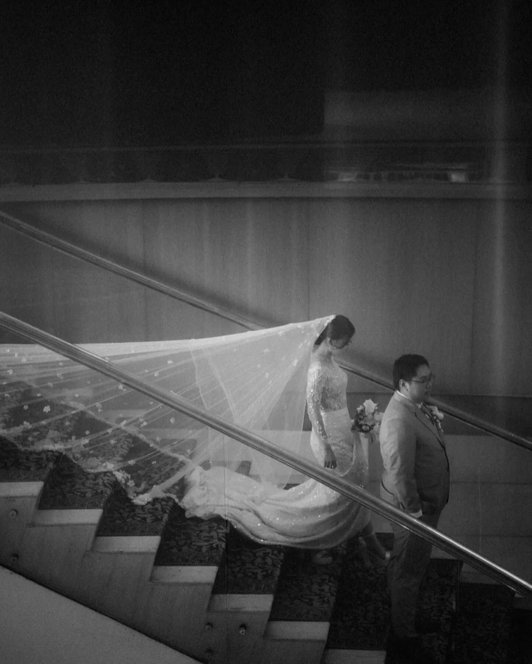 Fifi's Wedding Day by Alethea Sposa | Bridestory.com