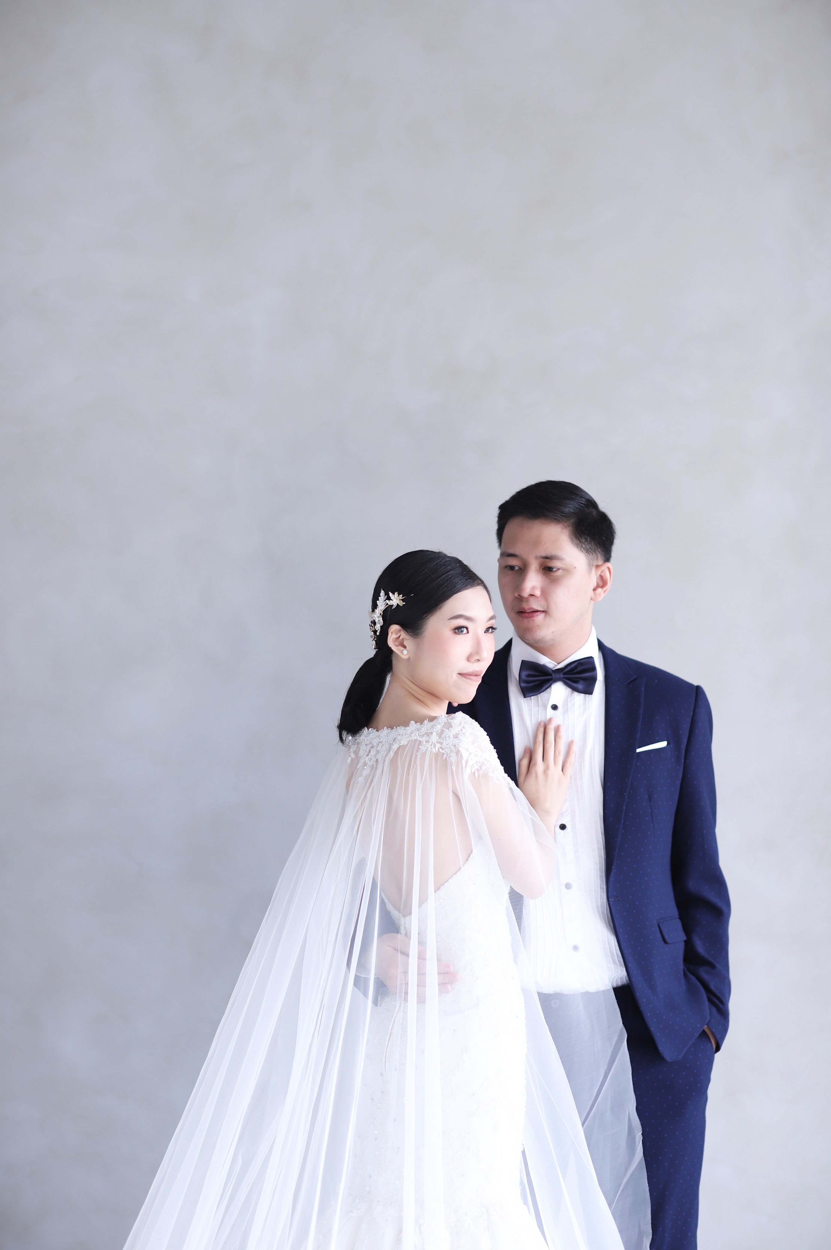 King Foto & Bridal Image Wedding | Wedding Photography in Jakarta ...