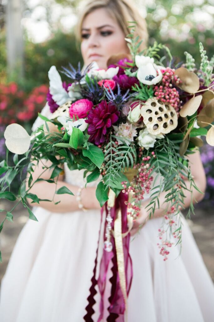 Meredith Events - Vendor Wedding Planning di Memphis (Tennessee ...