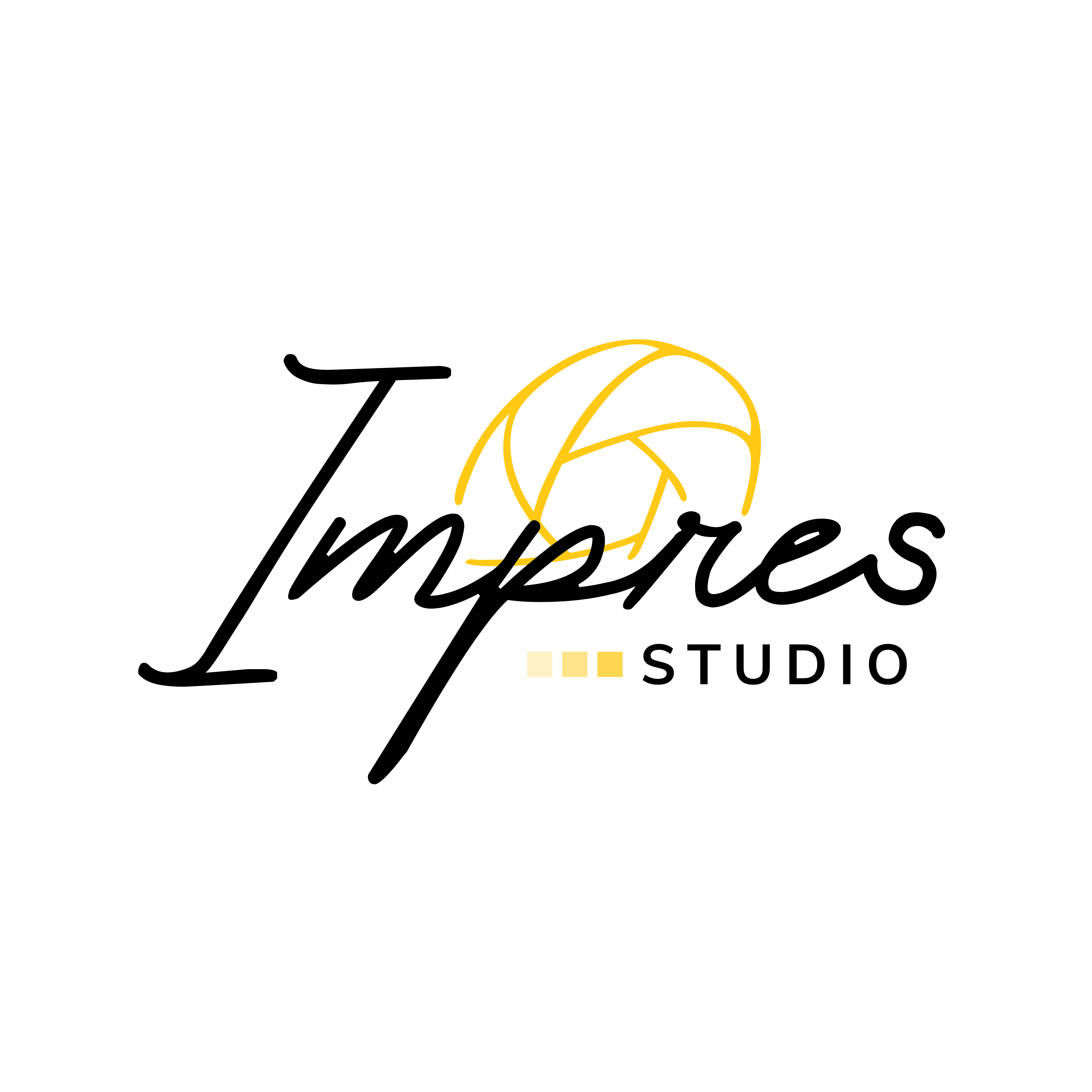 Impres Studio - Vendor Photography di Bogor | Bridestory