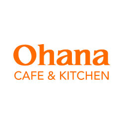 Ohana Cafe & Kitchen | Wedding Venue in Jakarta | Bridestory.com
