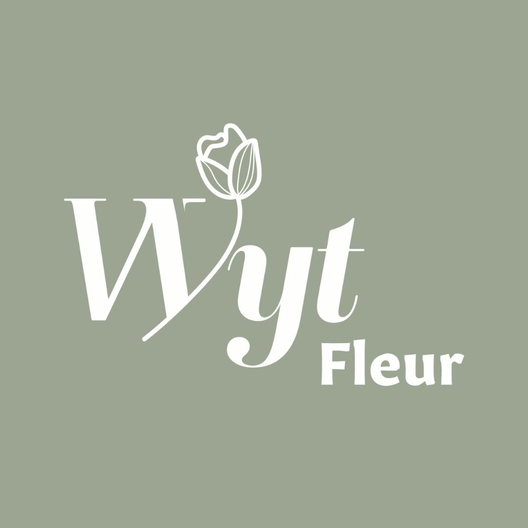 Wyt Fleur Florist | Flowers in Tangerang | Bridestory.com