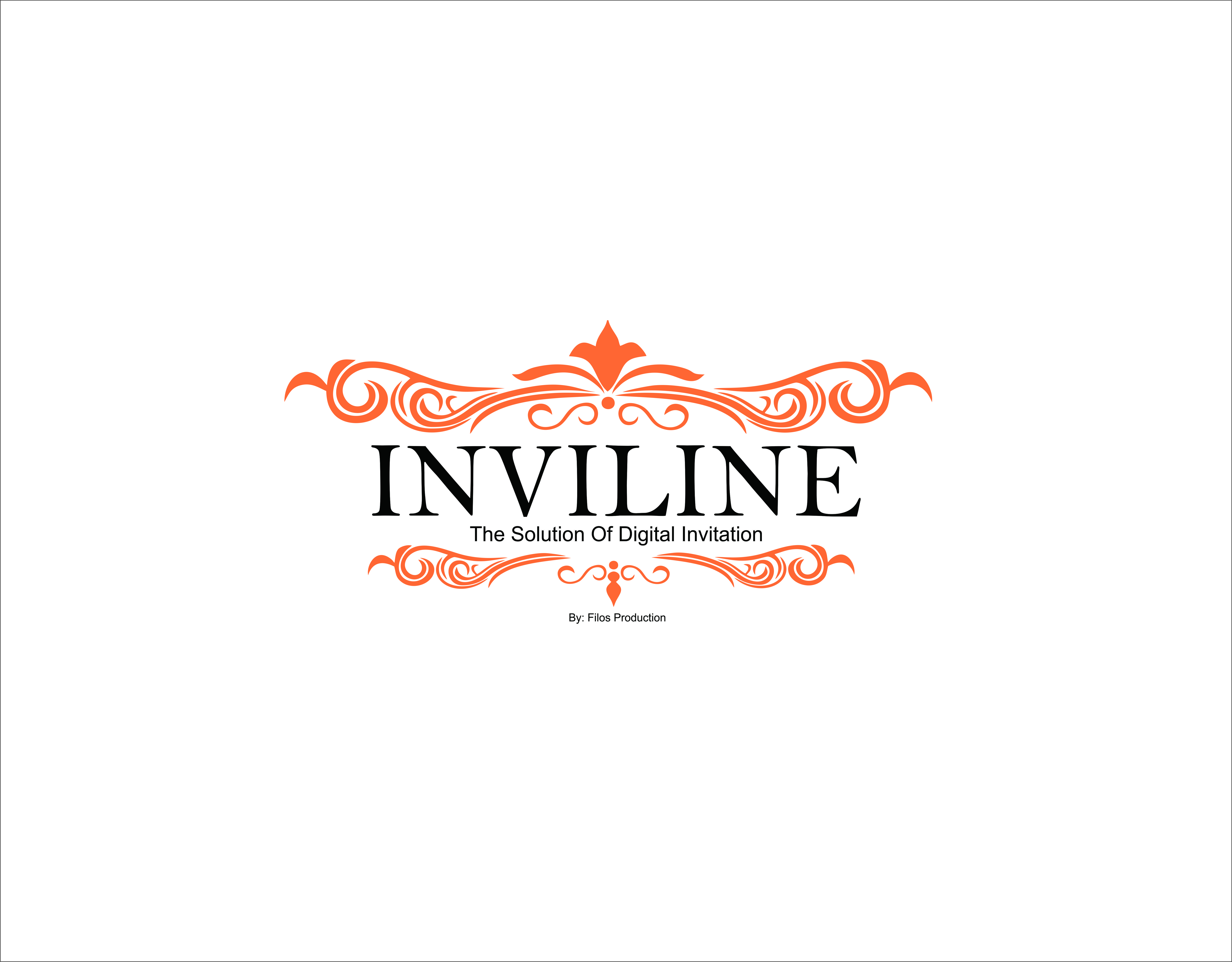 Inviline (Invitation Online) | Wedding Invitations in Bandung ...