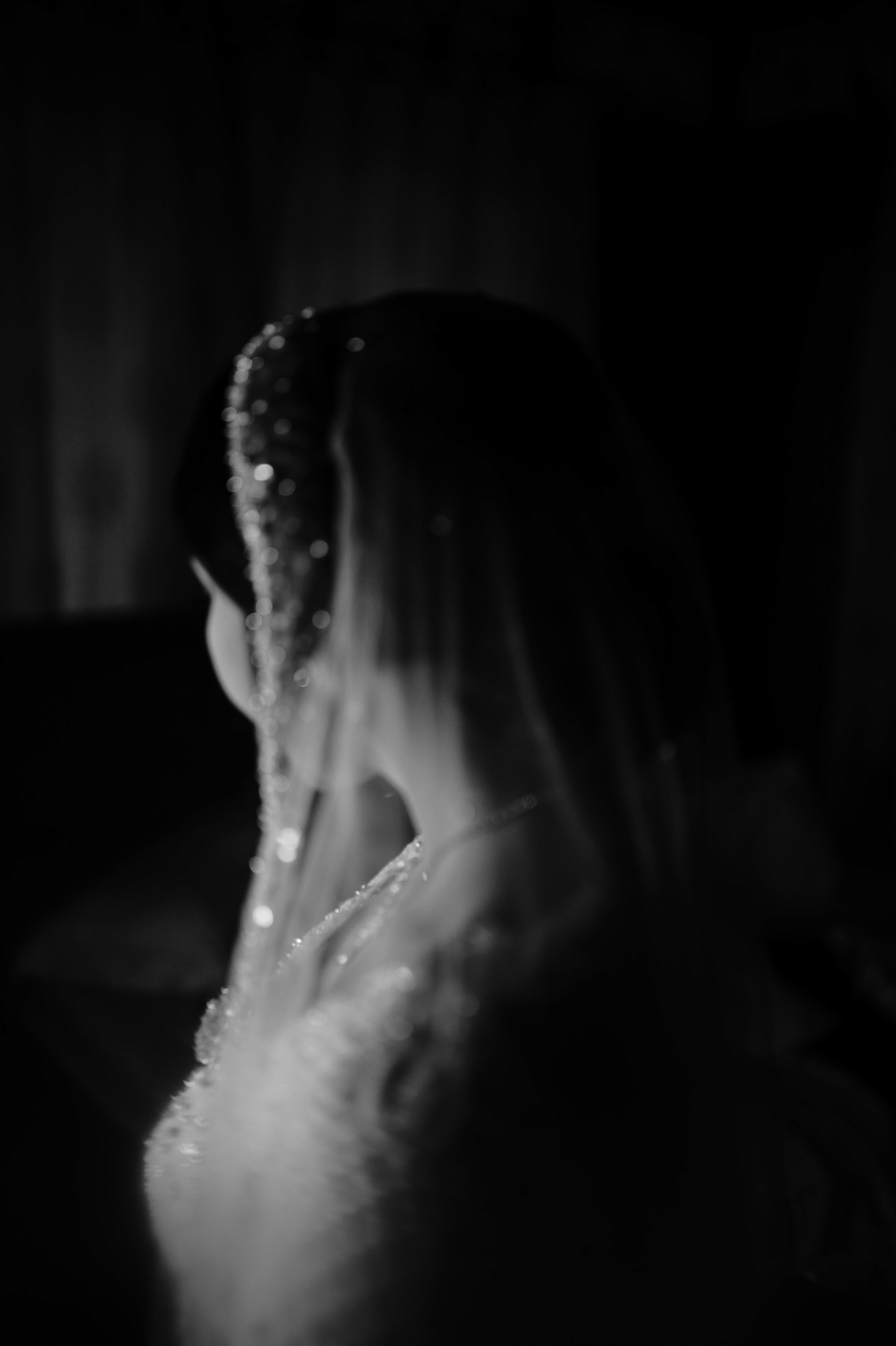 Visual.ve | Wedding Photography in Bekasi | Bridestory.com