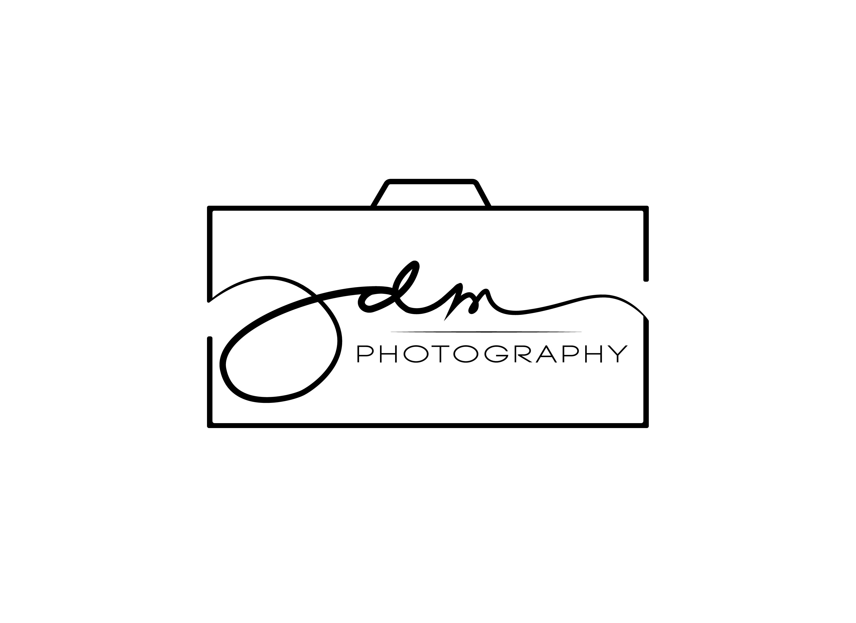 JDM Studio | Wedding Photography in Metro Manila | Bridestory.com