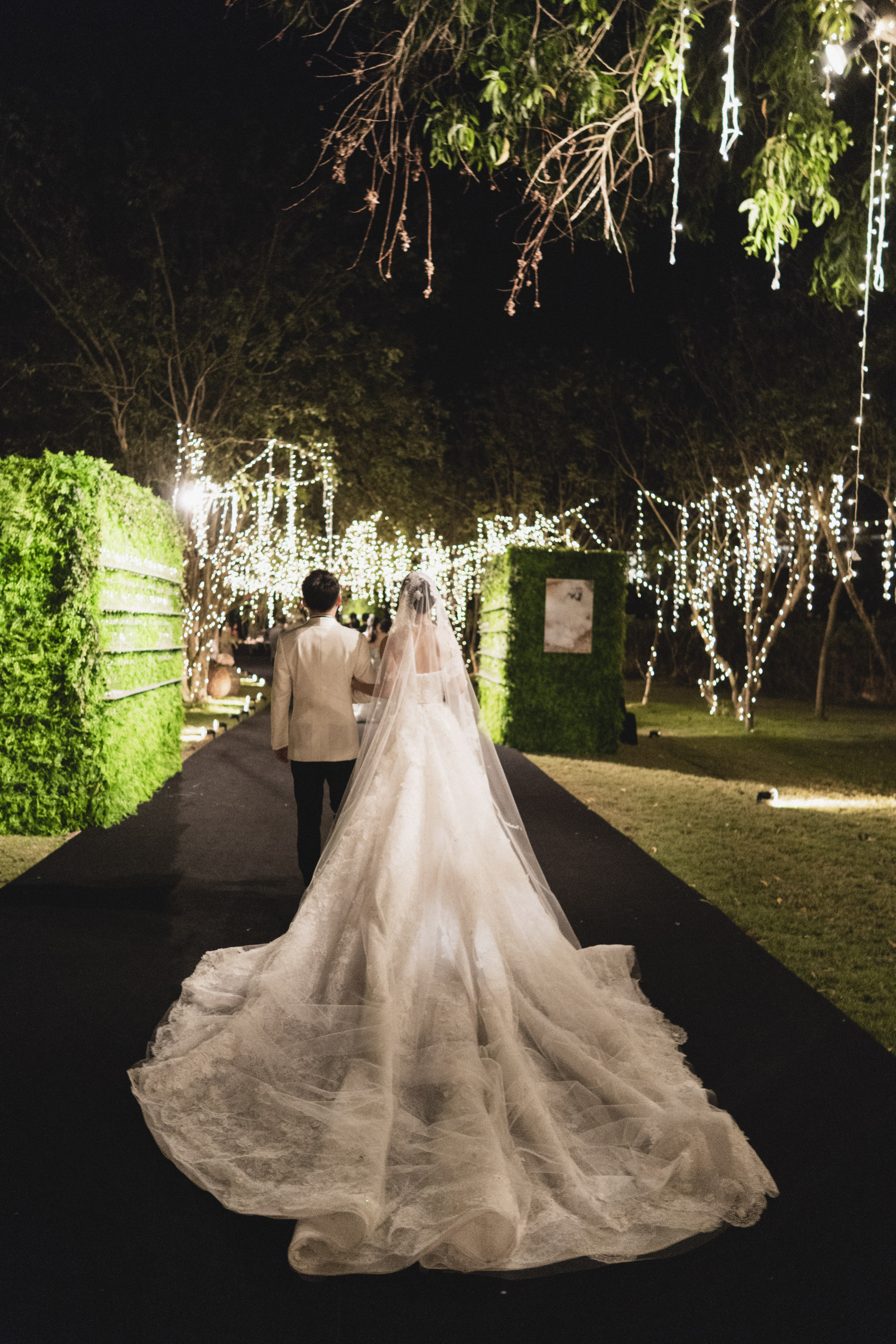 Jeffrey And Jennifer Wedding Tower Grove Park Engagement Session
