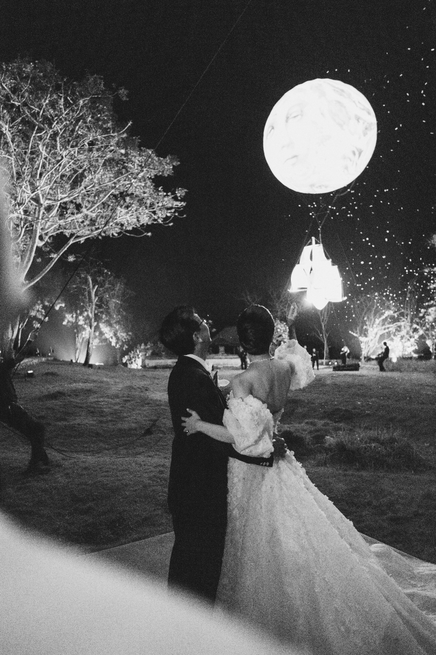 Jeffrey And Jennifer Wedding Tower Grove Park Engagement Session