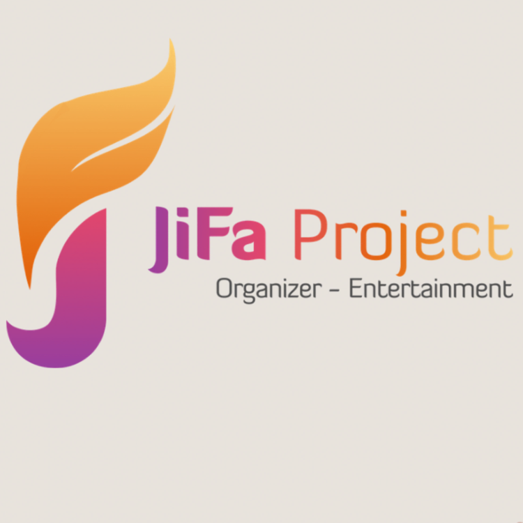 JiFa Project | Wedding Entertainment (Music) in Jakarta | Bridestory.com