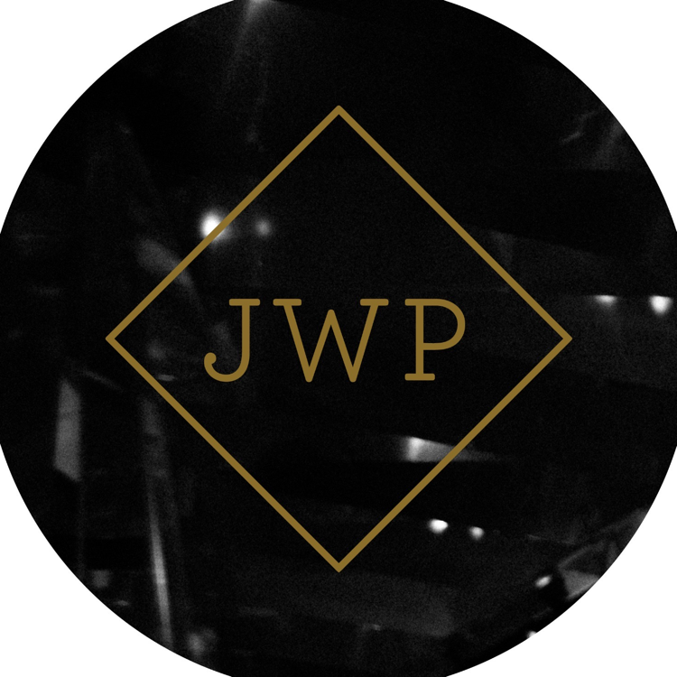 JWP Wedding - Vendor Wedding Planning di Jakarta | Bridestory