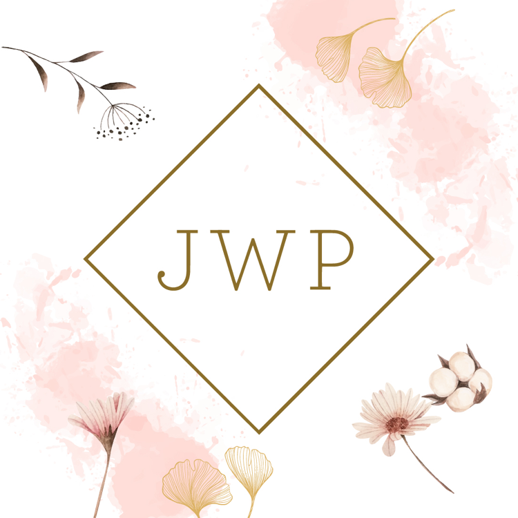 JWP Wedding - Vendor Wedding Planning di Jakarta | Bridestory