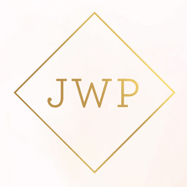 JWP Wedding - Vendor Wedding Planning di Jakarta | Bridestory