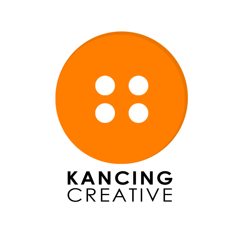 Kancing Kreatif - Vendor Photography di Jakarta | Bridestory