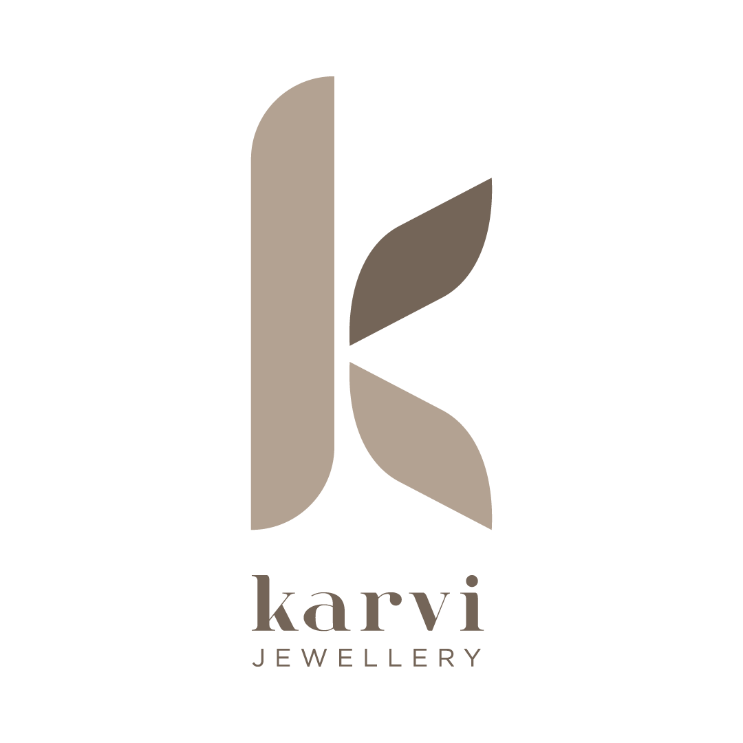 Karvi | Jewelry in Jakarta | Bridestory.com