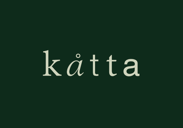 Katta Jewelry | Jewelry in Yogyakarta | Bridestory.com