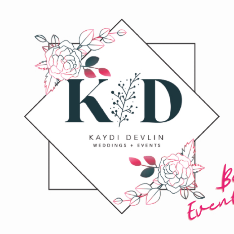Kaydi Devlin Events | Wedding Wedding Planning in Vero Beach | Bridestory.com