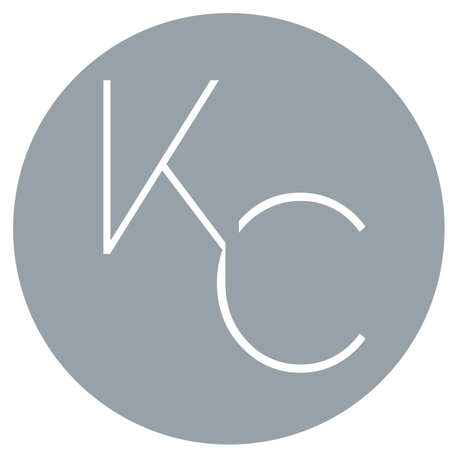 KC Professional Photography | Photography in Hong Kong | Bridestory.com