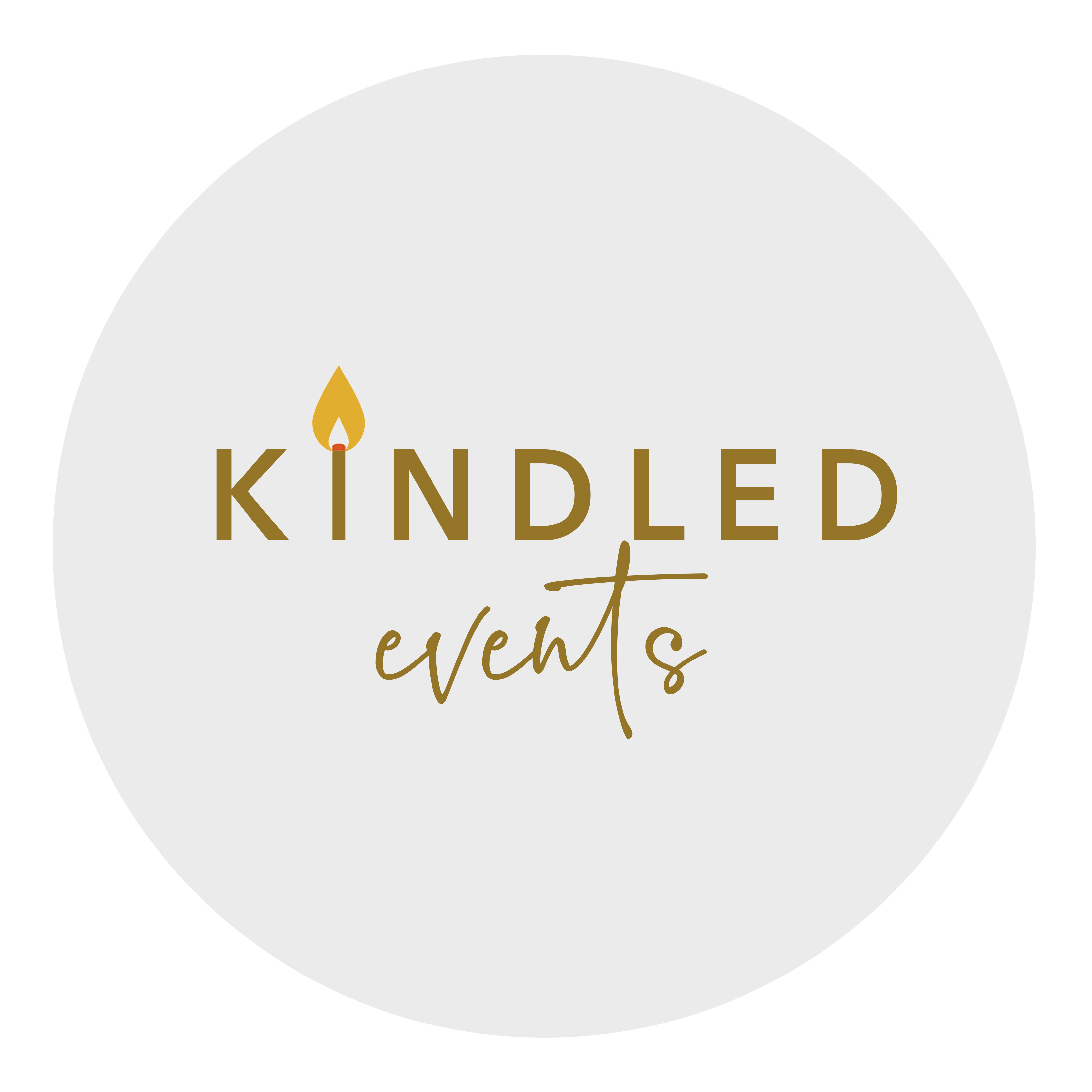 Kindled Events | Photo booth in Singapore | Bridestory.com
