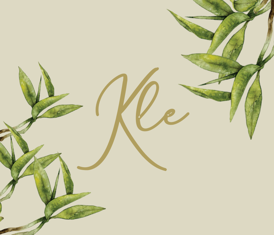 KLE Invitation Wedding Invitations In Jakarta Bridestory kle-invitation-wedding-invitations-in-jakarta-bridestory