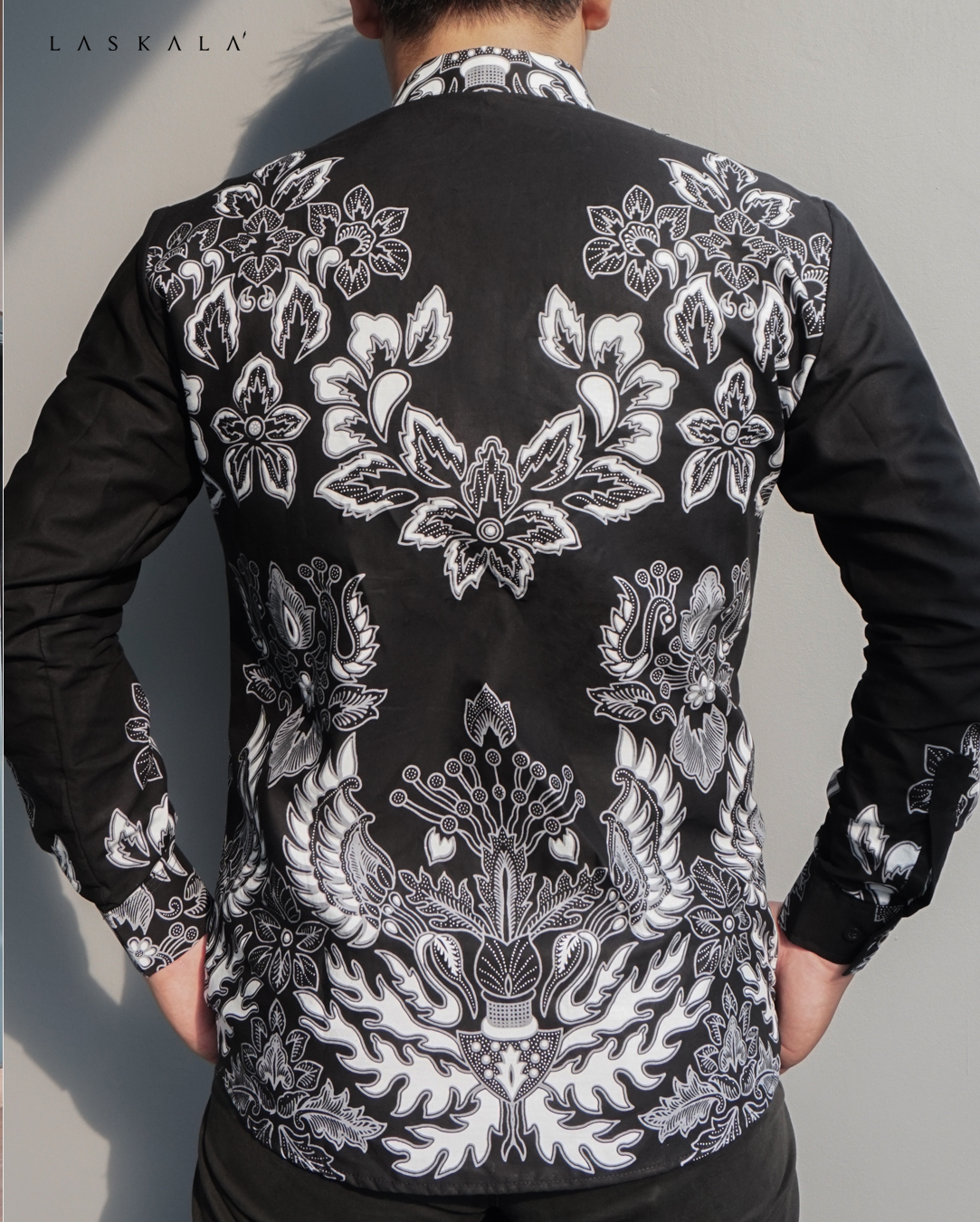 Laskala Gundala by Laskala Batik | Bridestory.com