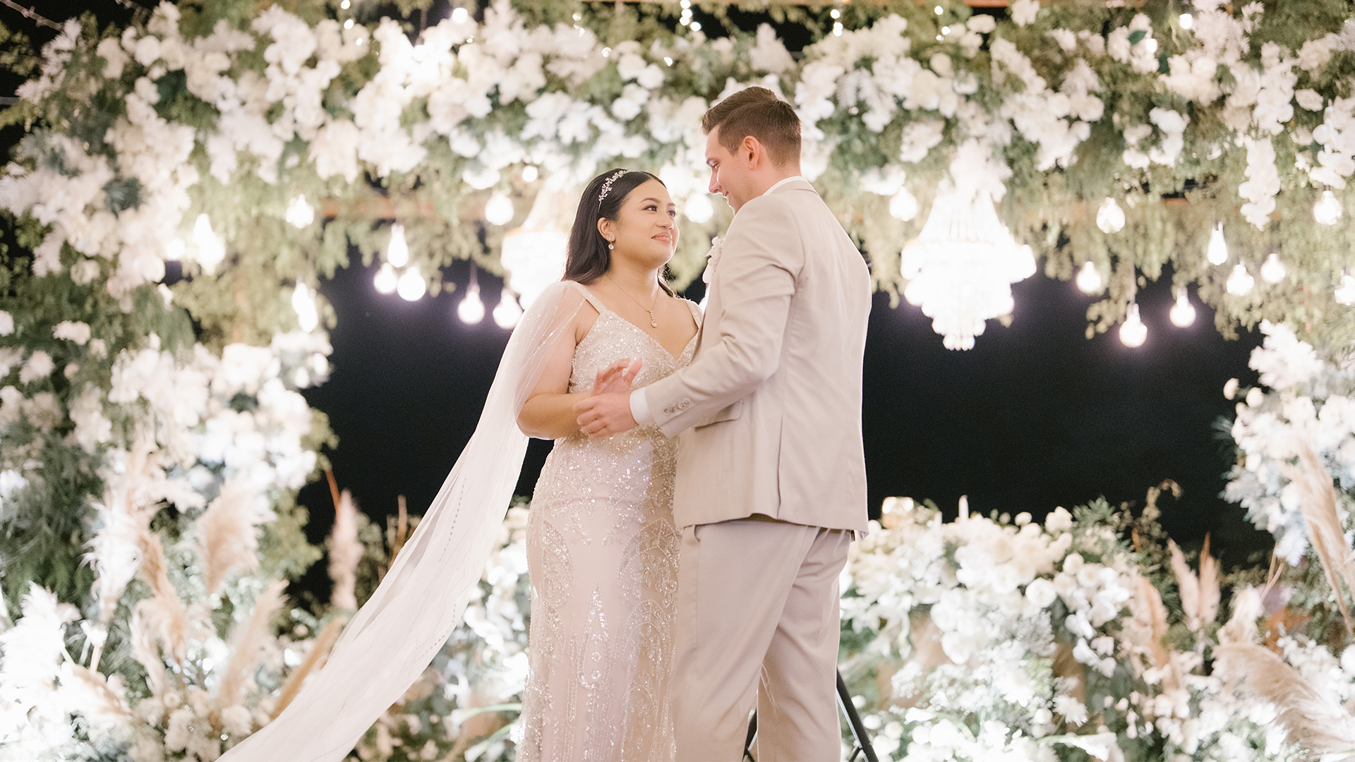 Nika Di Bali - VILLA PHALOSA - FULL WEDDING PACKAGE - 100 PAX oleh Bridestory Flash Deals ...