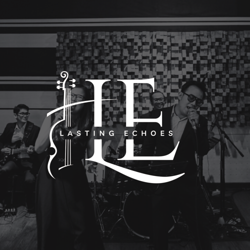 Lasting Echoes Music - Vendor Entertainment (Music) di Jakarta | Bridestory