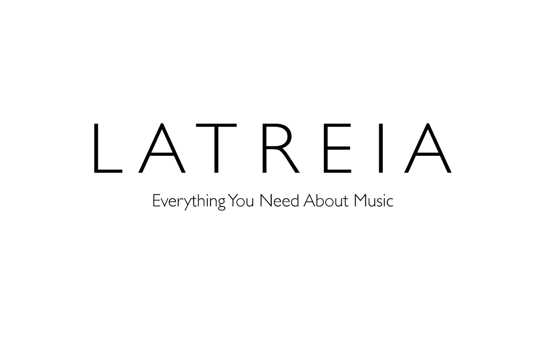 Latreia Entertainment | Entertainment (Music) in Tangerang | Bridestory.com