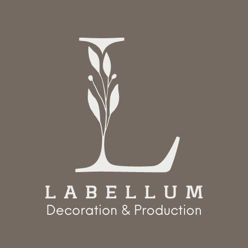 Labellum Design | Wedding Decoration & Lighting in Jakarta | Bridestory.com