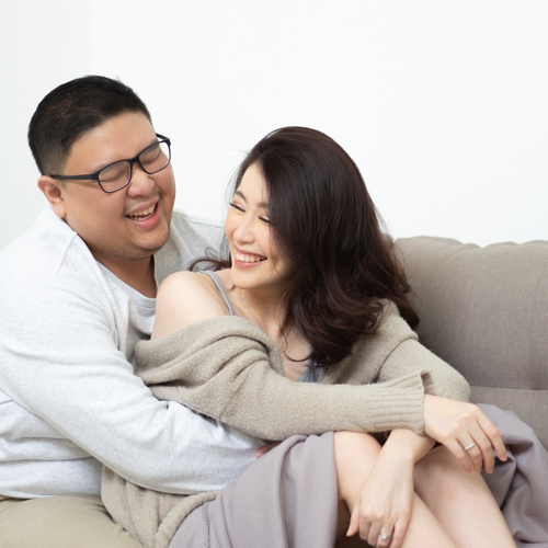 Lensed by MD | Wedding Photography in Jakarta | Bridestory.com