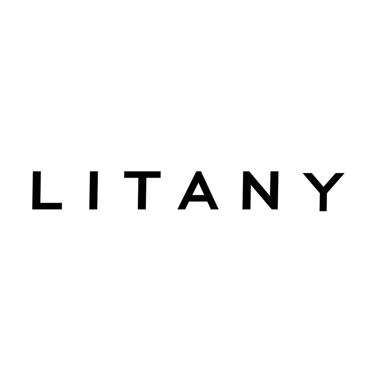 LITANY | Wedding Accessories in Jakarta | Bridestory.com
