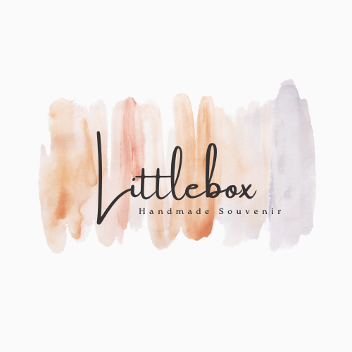 Littlebox.idn | Favors & Gifts in Jakarta | Bridestory.com