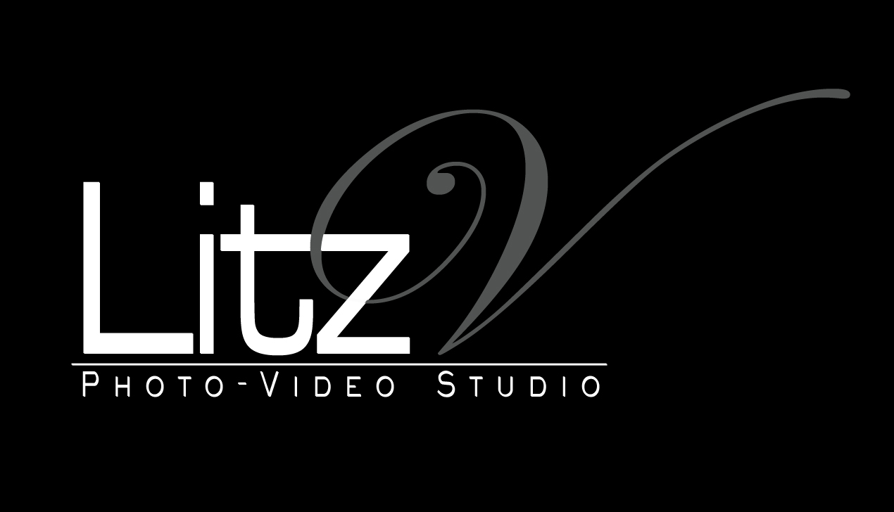 Litz V Photo-Video Studio | Wedding Photography in Metro Manila ...
