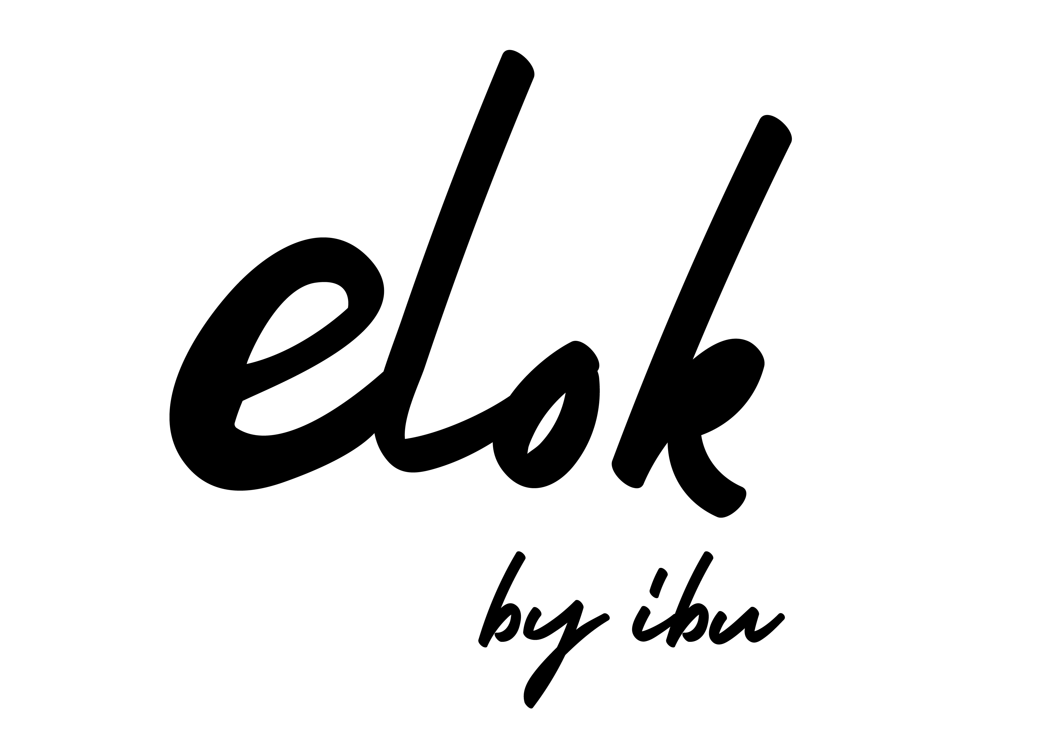 Elok by Ibu | Wedding Favors & Gifts in Jakarta | Bridestory.com