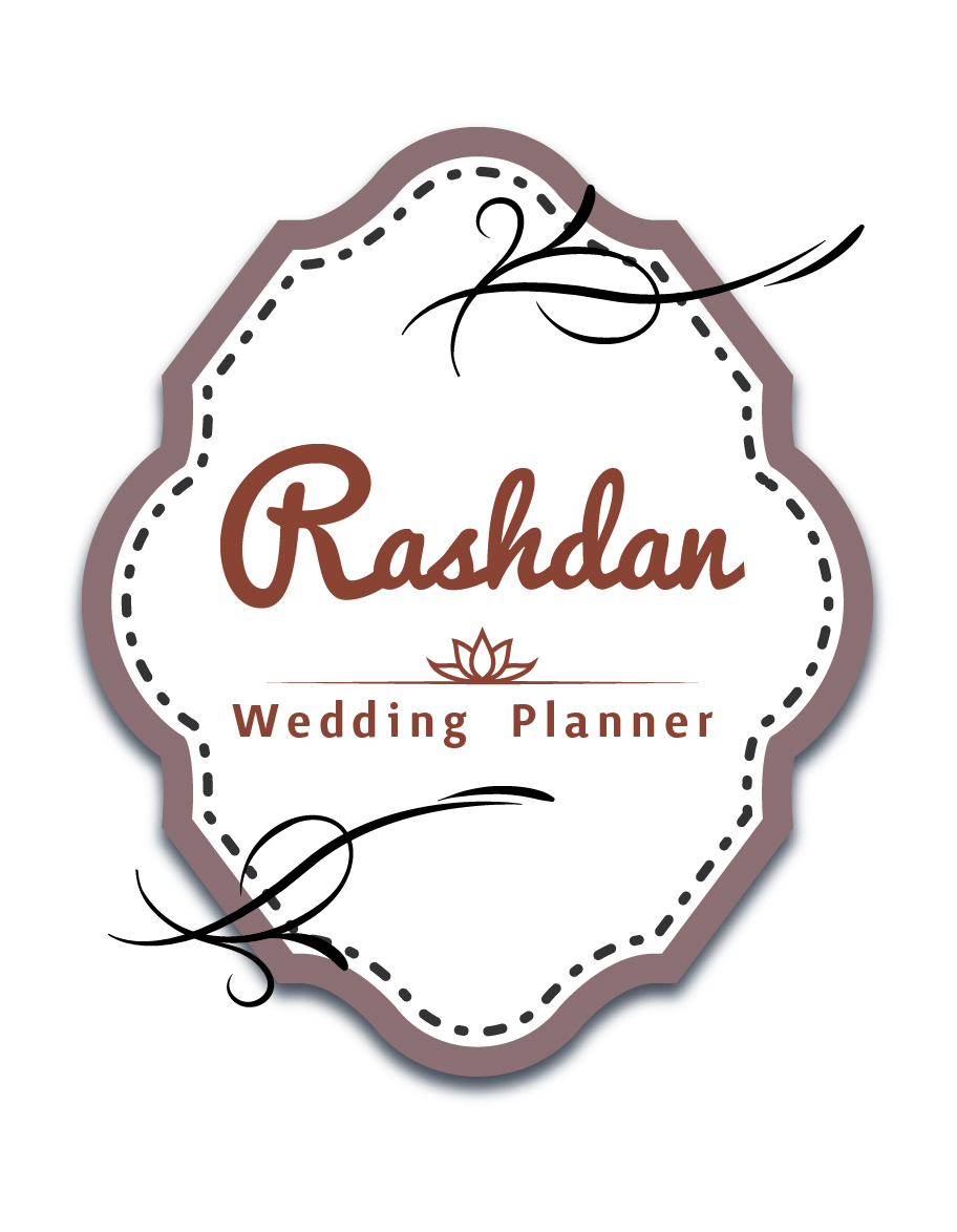 Rashdan Planner | Wedding Planning in Surabaya | Bridestory.com