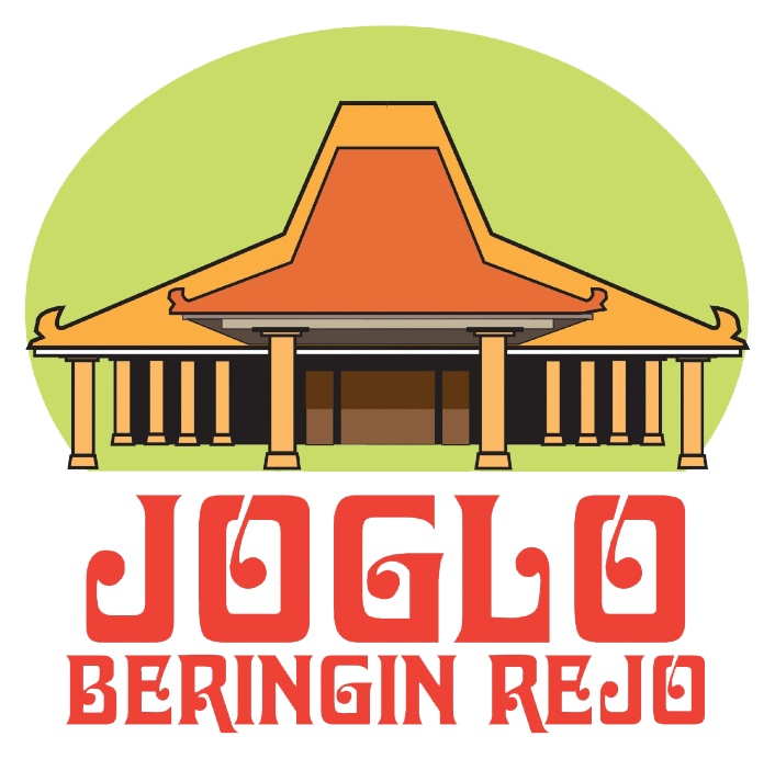 Joglo Beringin Rejo - Vendor Venue di Surabaya | Bridestory