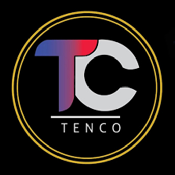 Tenco Indonesia | Wedding Event Rentals in Jakarta | Bridestory.com