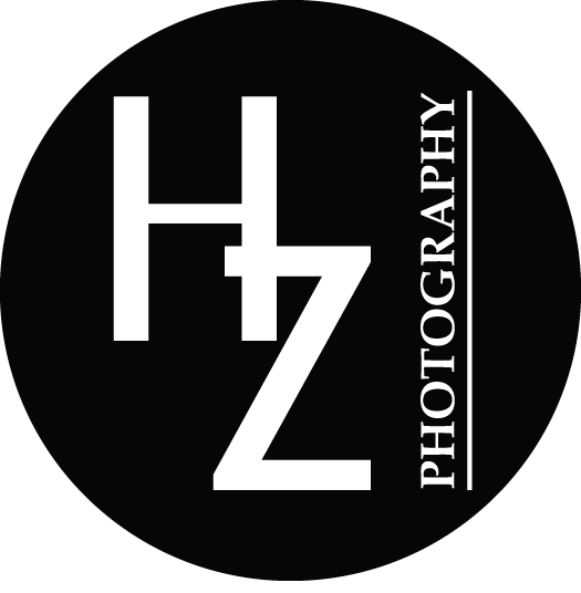 Hazel Photography | Photography in Surabaya | Bridestory.com