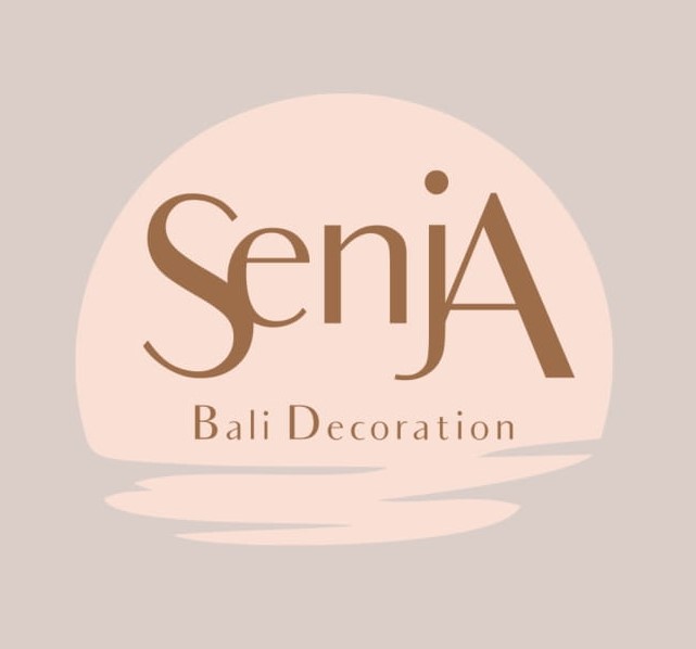 Senja Bali Decoration | Decoration & Lighting in Bali | Bridestory.com