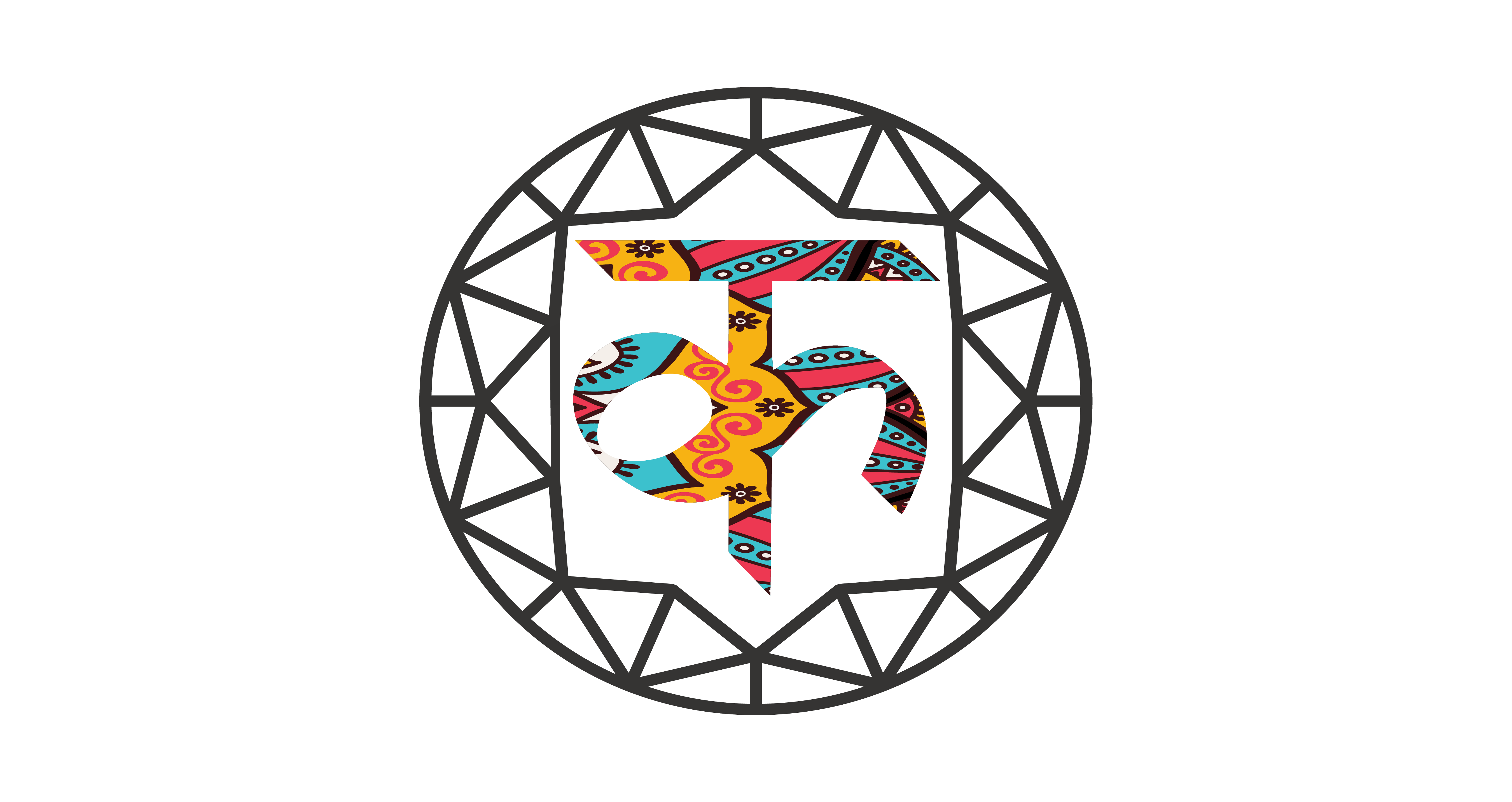 Kalavati | Wedding Photography in Bandung | Bridestory.com